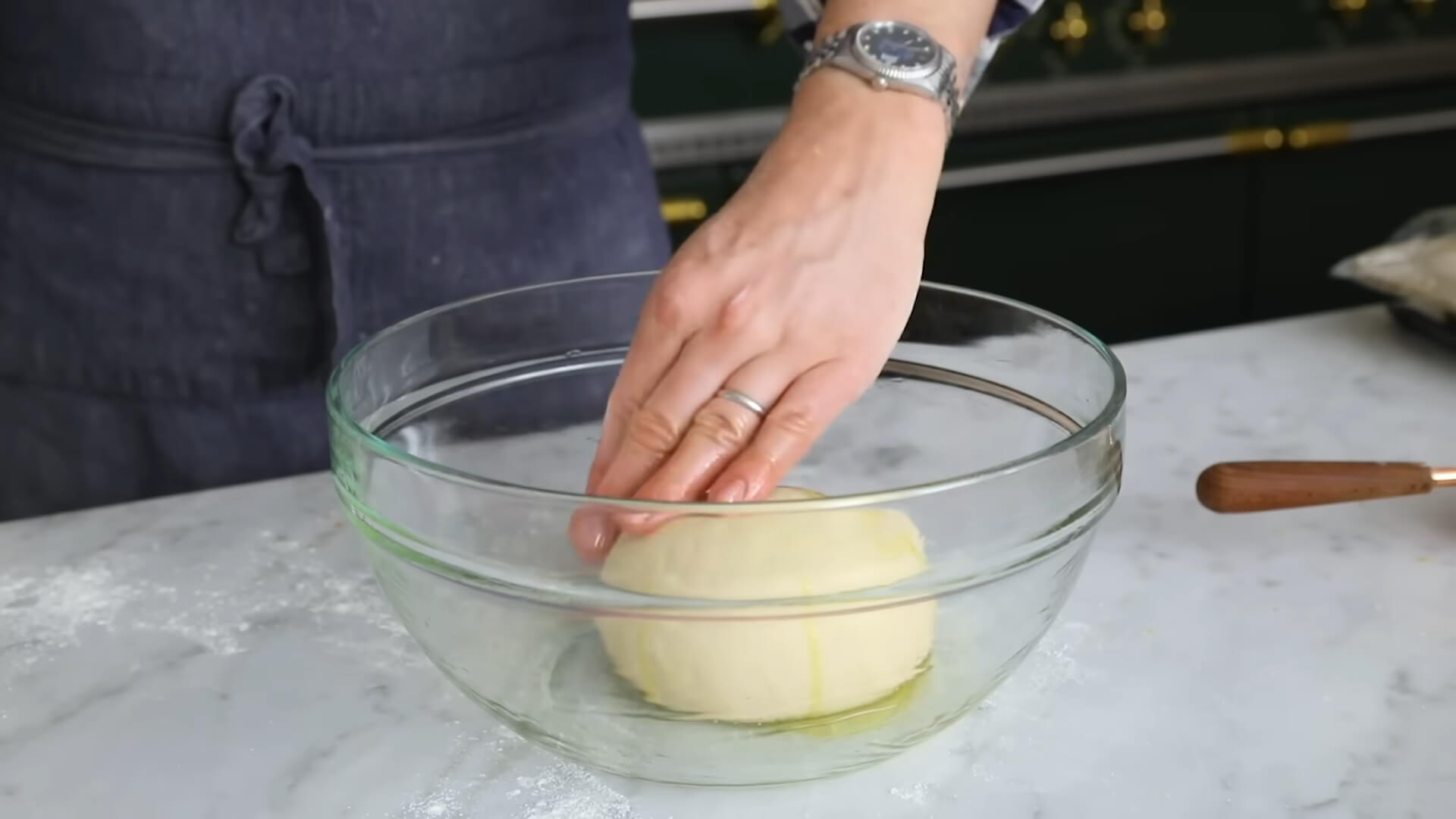 Mekano testo za picu - Recept i Tajne pica majstora za savršenu koru